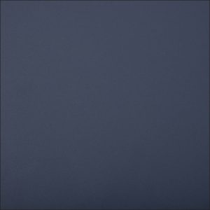 PLACA FÉNIX AZUL MARINE MATE 2 FACES - Alberto Santos