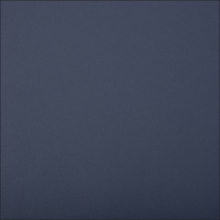 PLACA FÉNIX AZUL MARINE MATE 1 FACE - Alberto Santos