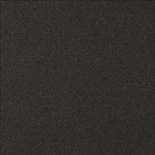 Termolaminado - Alberto Santos