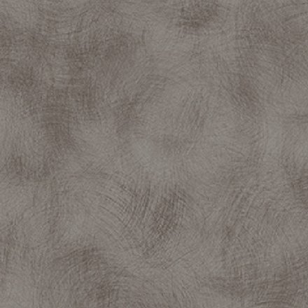 PLACA KRONOSPAN PELTRO K108 SU - Alberto Santos