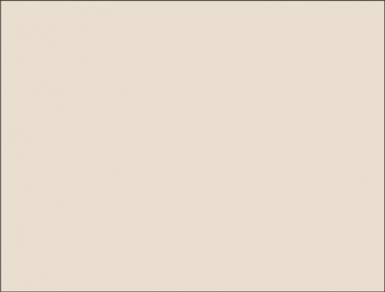 PLACA ALVIC LUXE SUPERMATE ZENIT ARENA - Alberto Santos