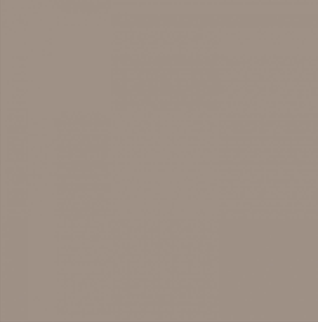 KRONOSPAN CLAY GREY K096 SU - Alberto Santos