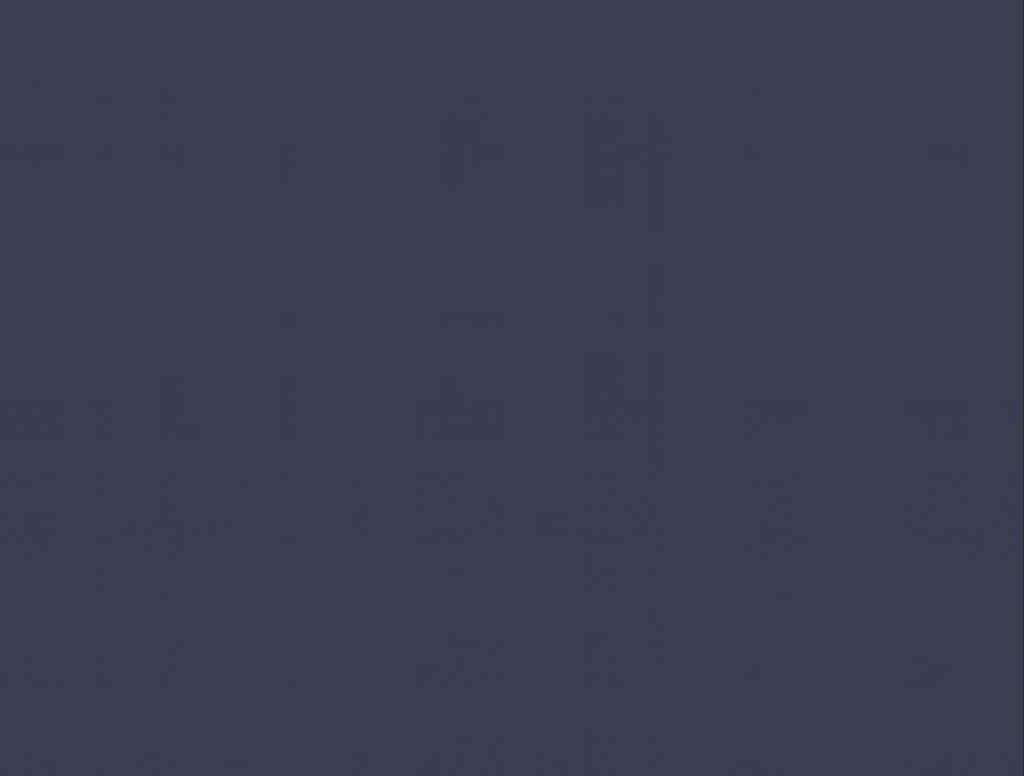 PLACA ALVIC LUXE PLUS AZUL MARINO BRILHO - Alberto Santos