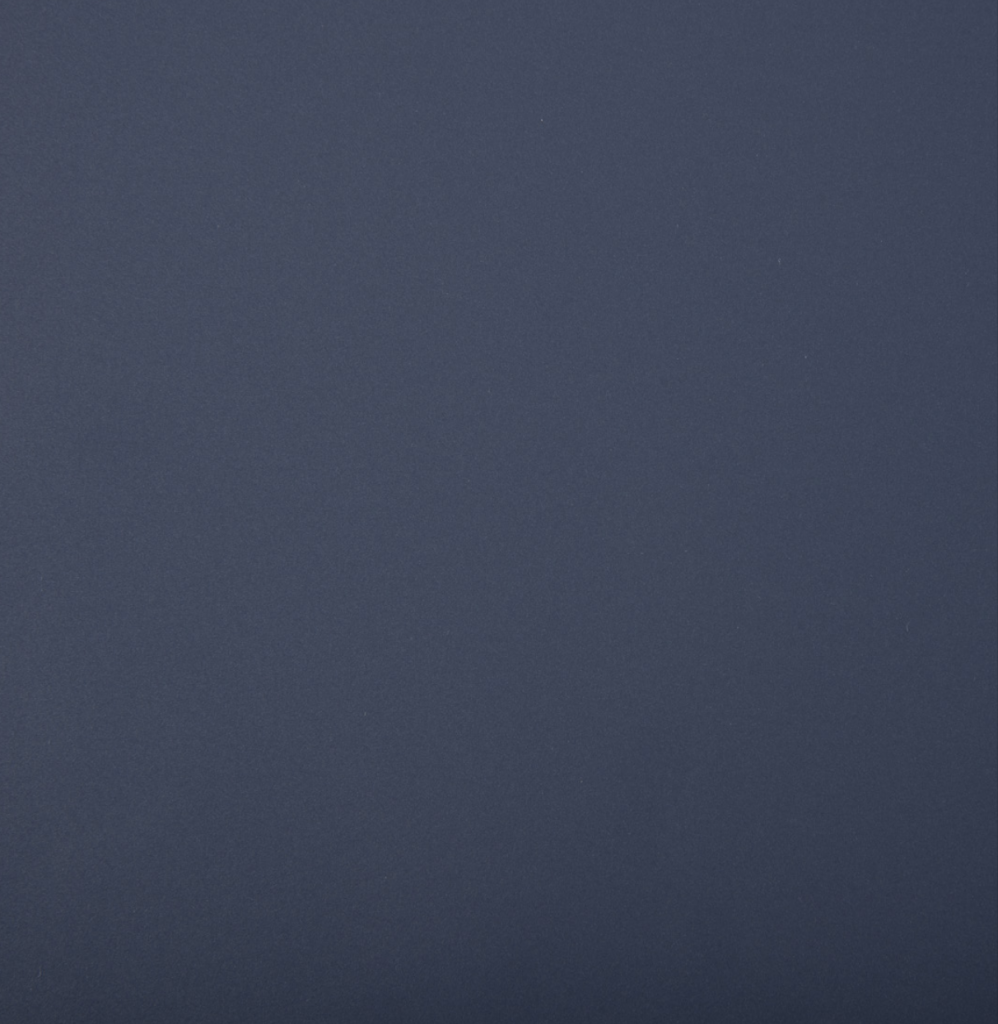 TAMPO FÉNIX AZUL MARINE MATE - Alberto Santos