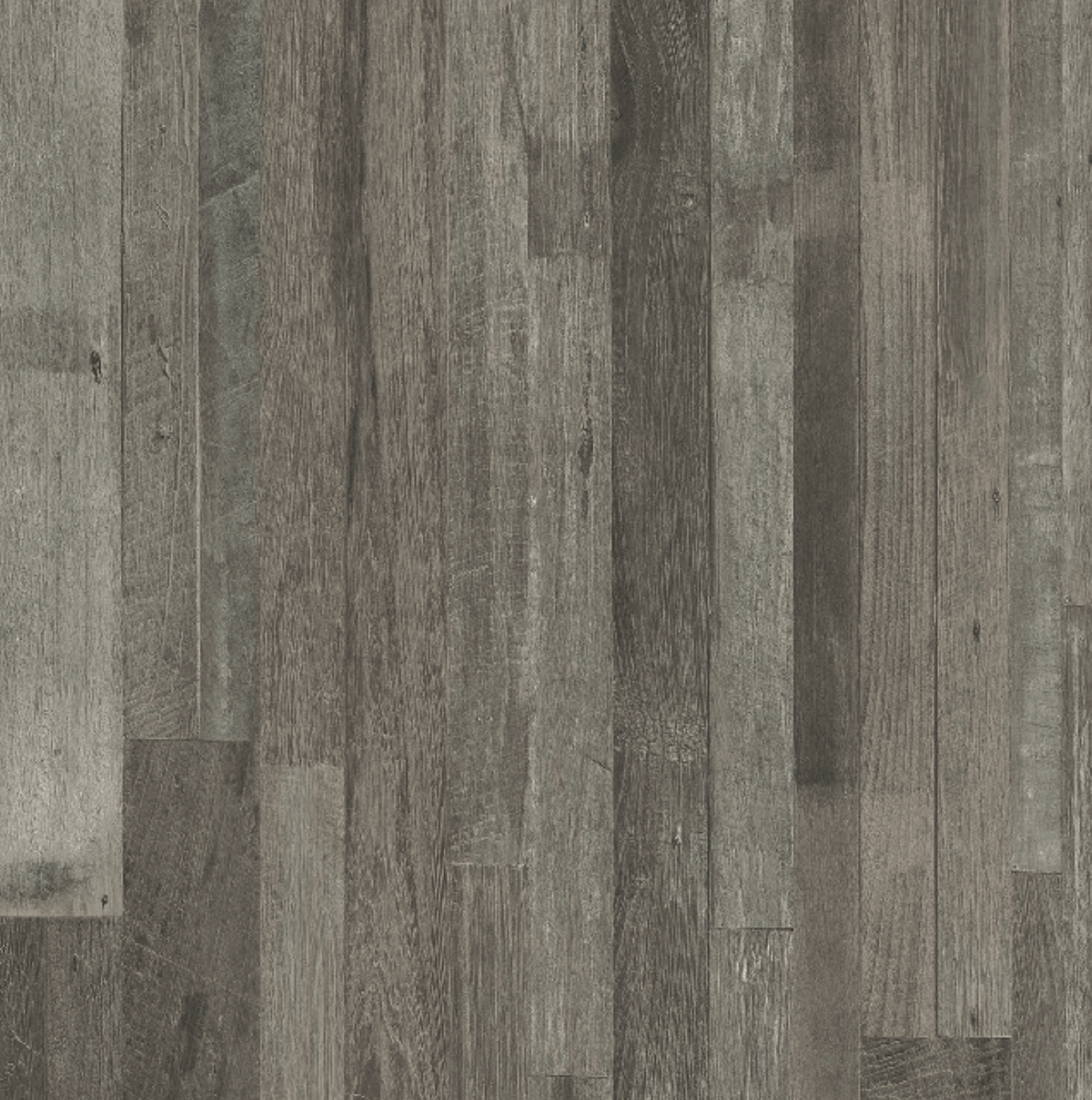 TAMPO KRONOSPAN R3,3 JAVA BLOCK WOOD K030 SU KRSP - Alberto Santos