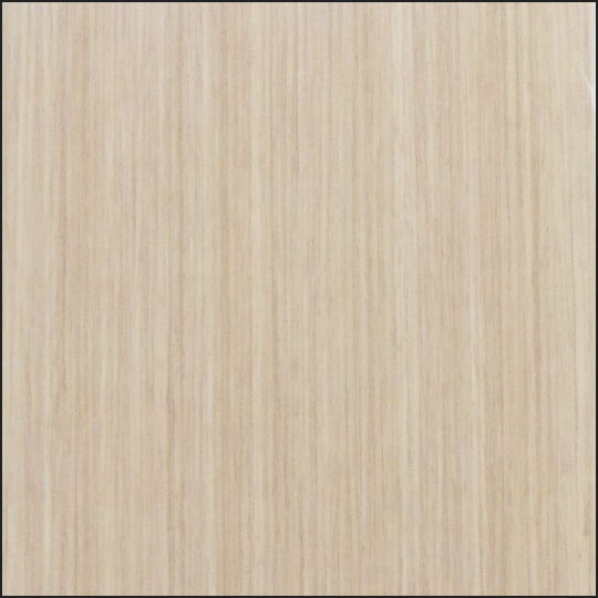 BRASIL ROBLE TRIGO BRILHO UV - Alberto Santos