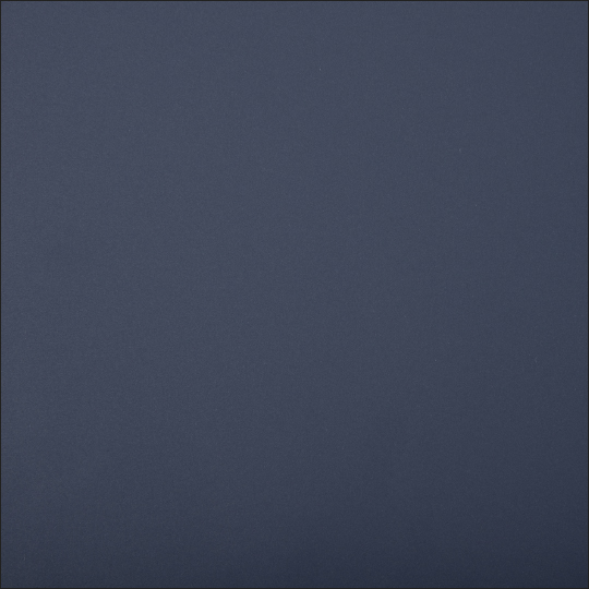 AZUL MARINE MATE FÉNIX 1 FACE - Alberto Santos