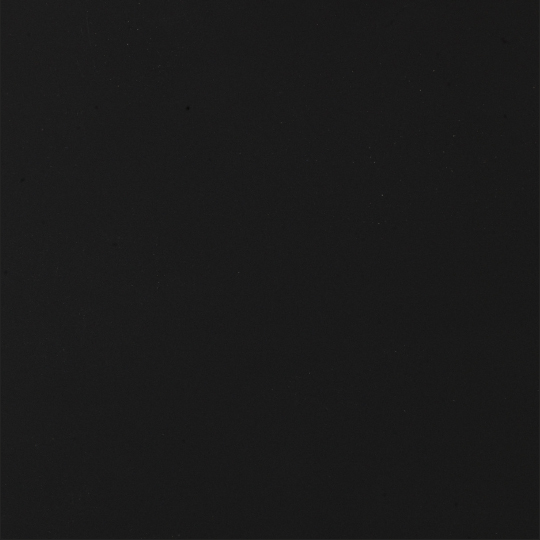 PRETO MATE FÉNIX 1 FACE - Alberto Santos